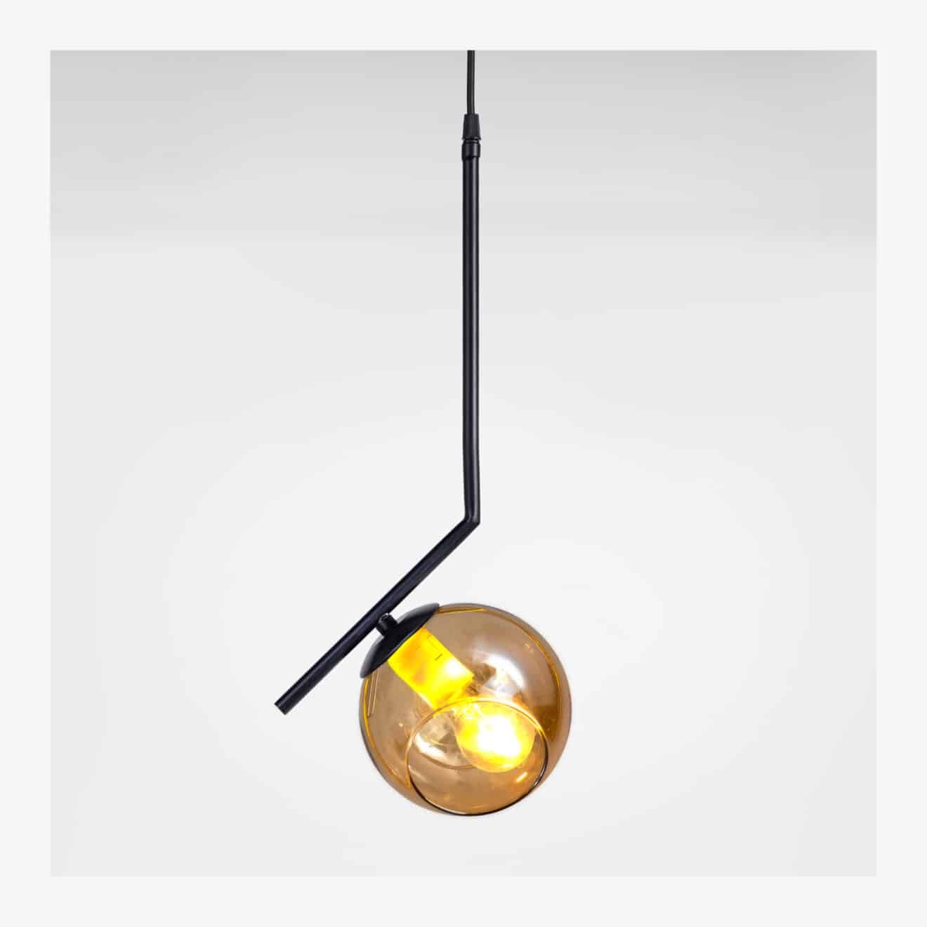 Ceiling Lights – Page 8 – Nawrly