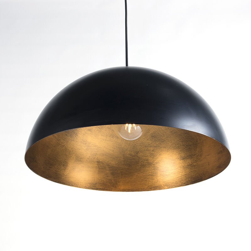Meta Ceiling light – Nawrly
